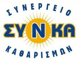 Logo3 – Channel Manager · ePMS · Κατασκευή Ιστοσελίδων